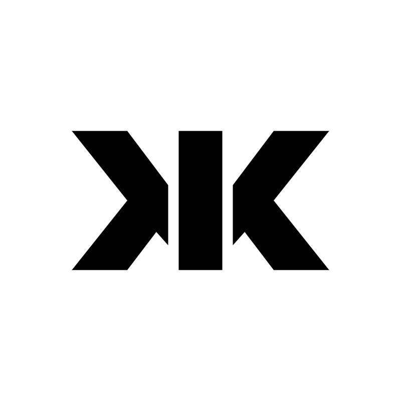 Horarios y Ubicación – Kicks Uruguay